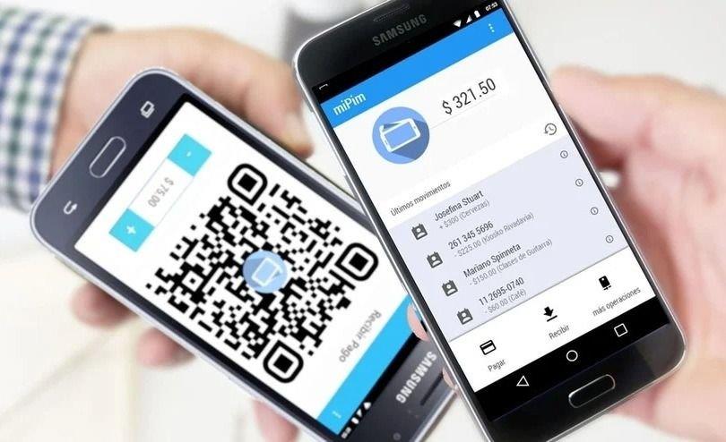 ¿Qué es una billetera virtual y cómo funciona? - Ciudadano News
