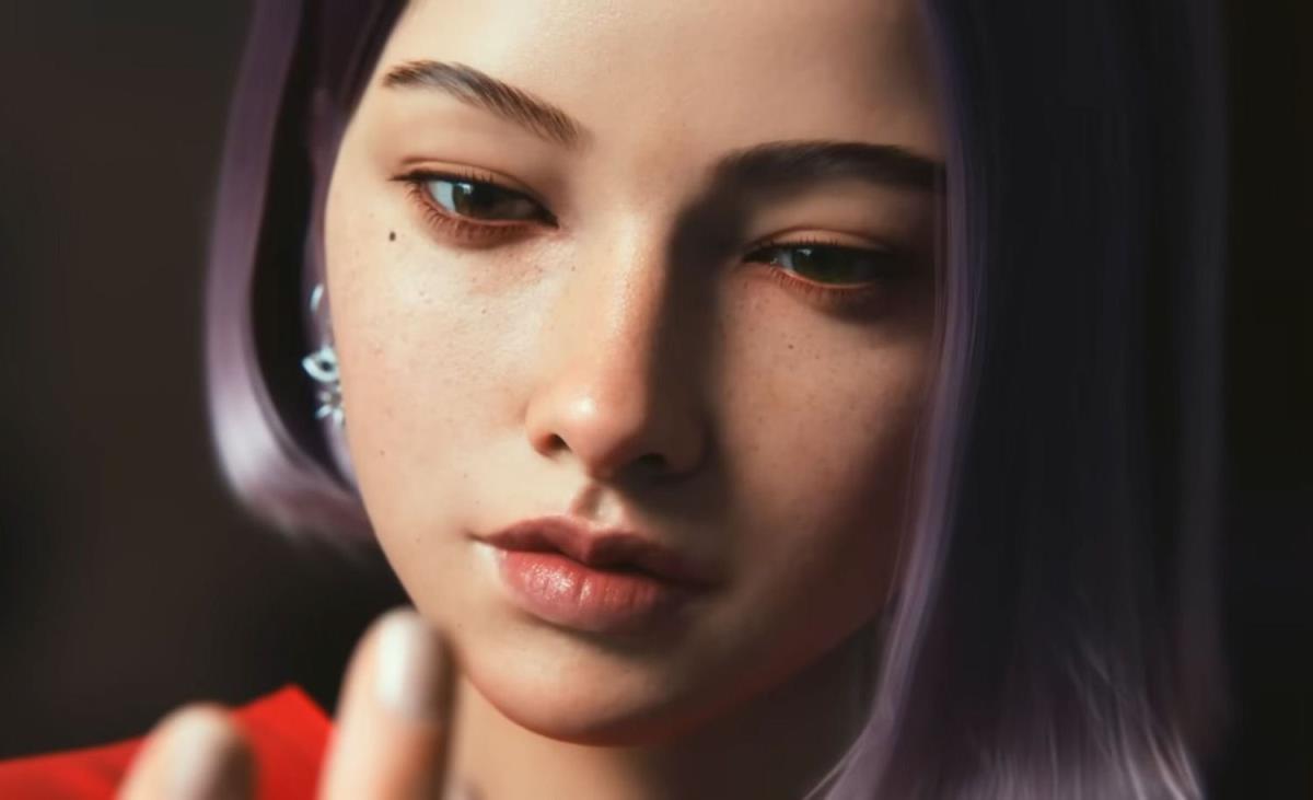 'Shine Bright', el primer tema hecho por inteligencia artificial ...