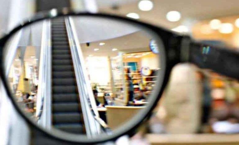 Qué es la hipermetropía y cómo se corrige - Ciudadano News