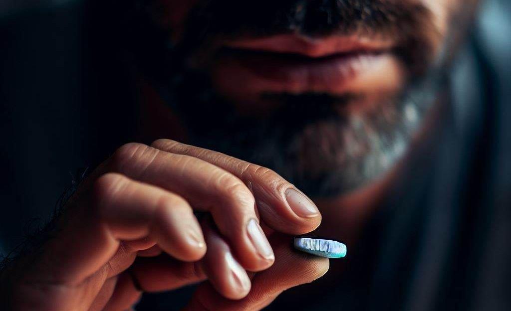El Viagra cumplió 25 años: los datos más llamativos de la 'pastillita ...