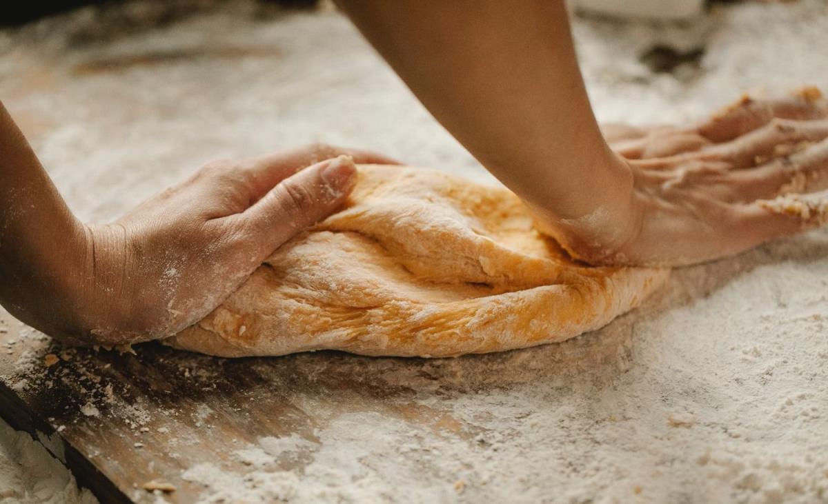Precio máximo del pan: qué dice el acuerdo y a cuánto se venderá ...
