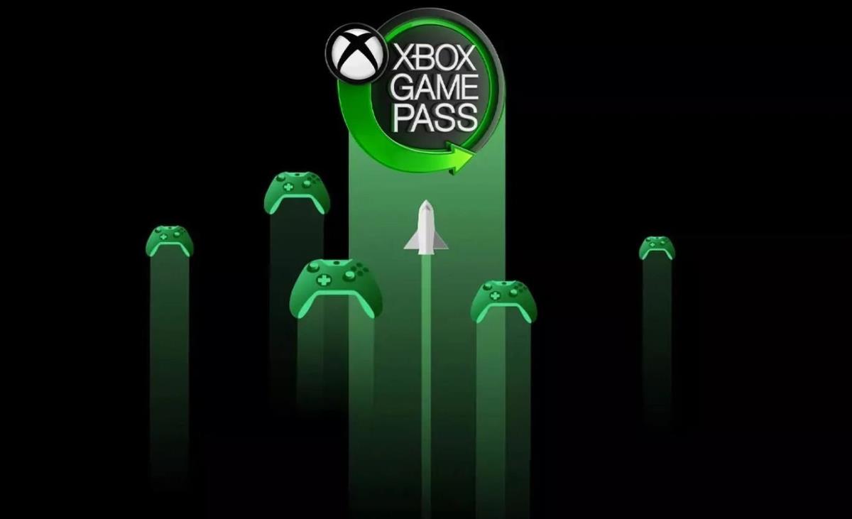 Activision Blizzard: ¿cuándo llegan los juegos a Xbox Game Pass ...