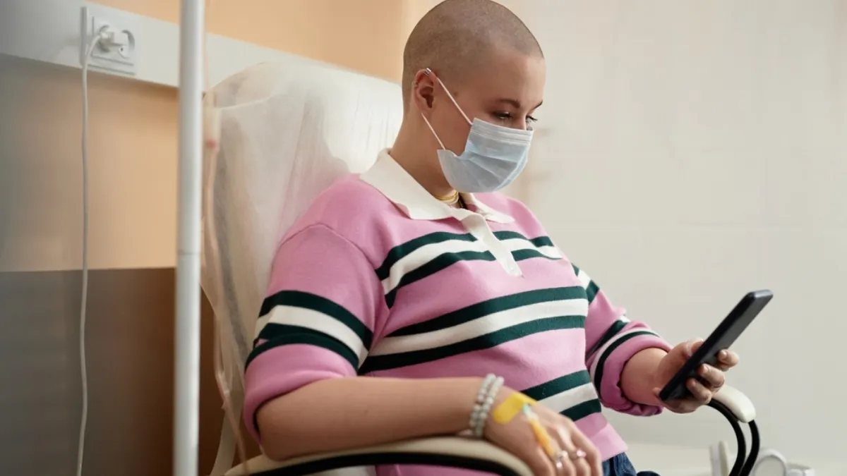 Generación X y Millennials: alarmante aumento del riesgo de cáncer ...