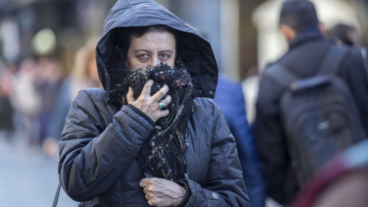 ¿Por qué algunas personas sufren más el frío que otras? - Ciudadano News