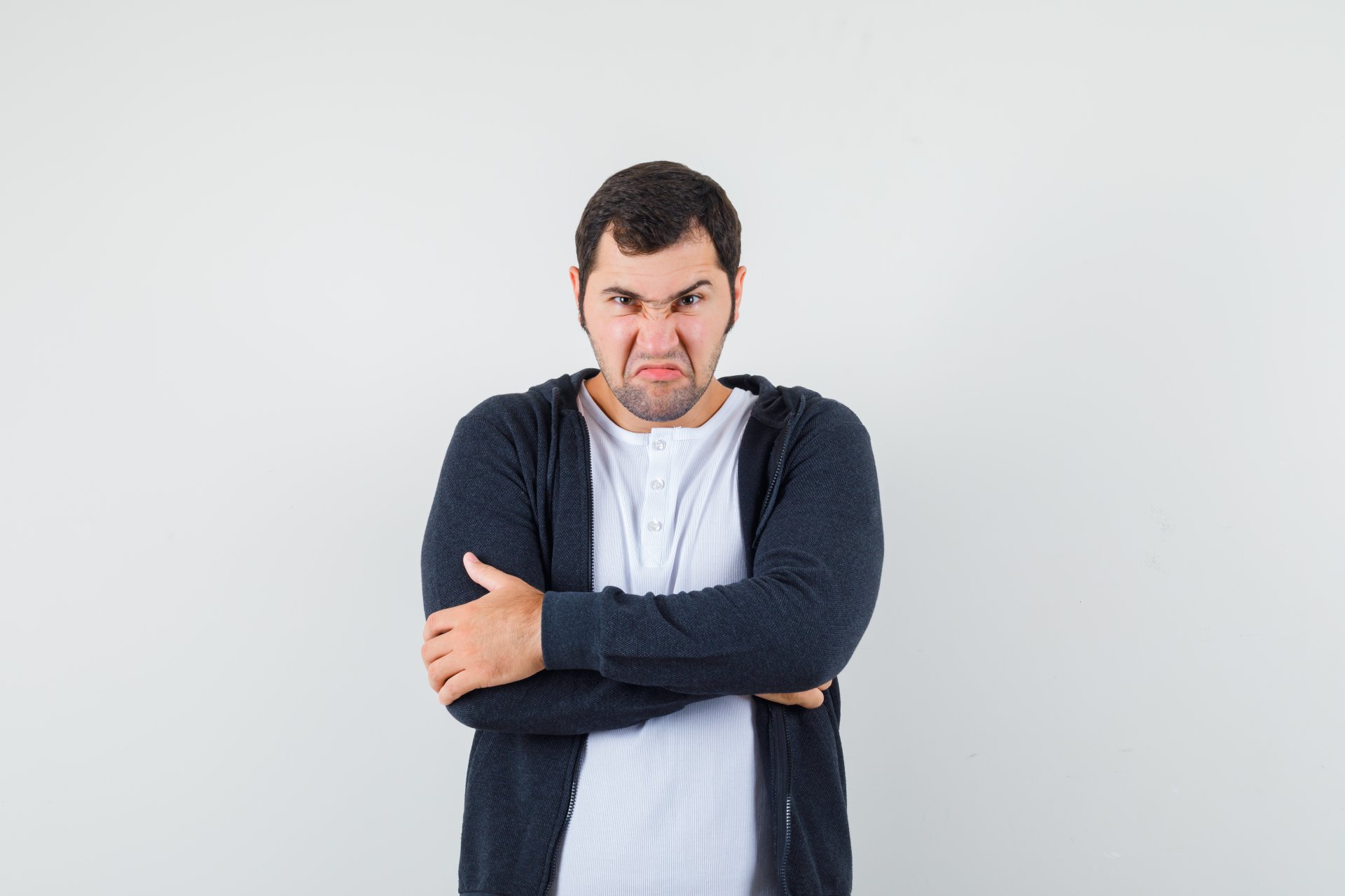 Los 7 hábitos que tiene la gente que es mala persona - Ciudadano News