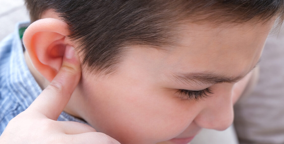 Alerta por otitis: cómo evitar dolores o infecciones en los oídos ...