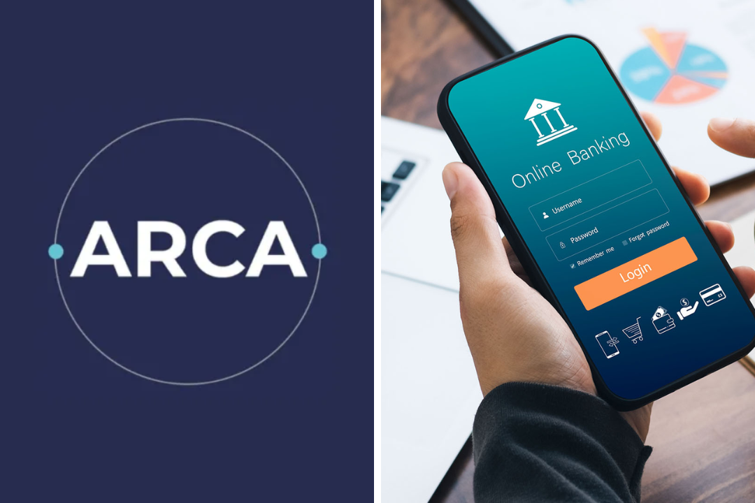 ARCA y la retención del 5% en transferencias bancarias: ¿cómo evitarla ...
