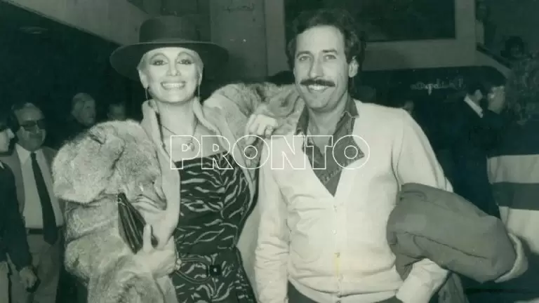 Guillermo Francella cumplió 70 años: galería de fotos y datos curiosos ...