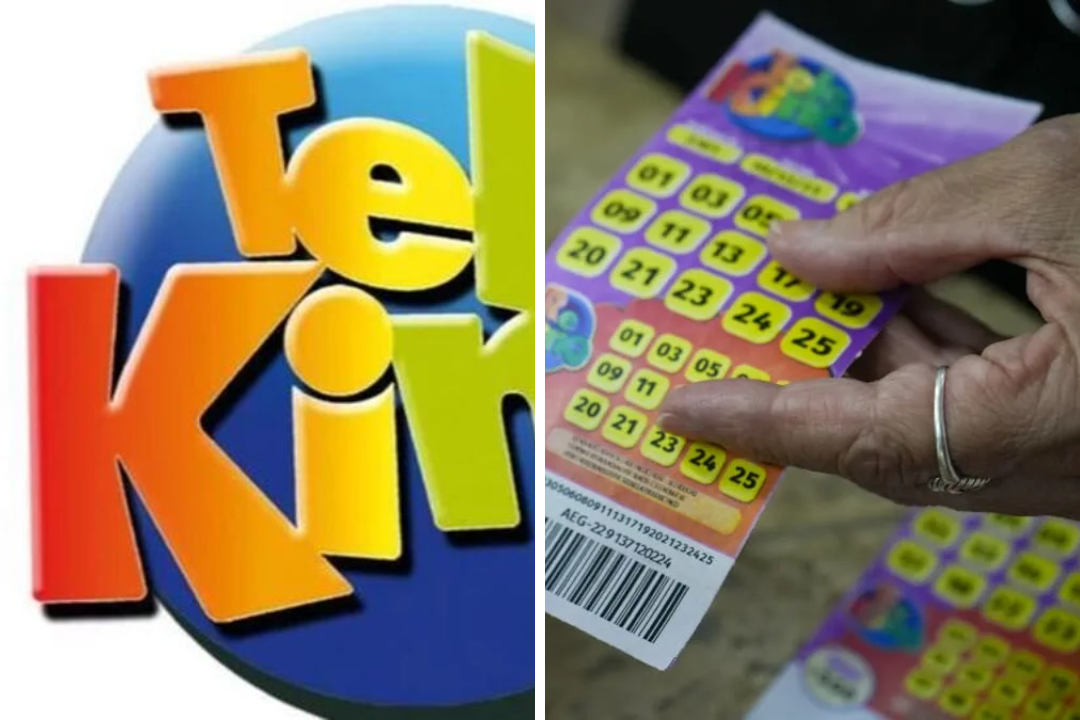El Telekino volvió a quedar vacante y alcanza pozo récord para el ...