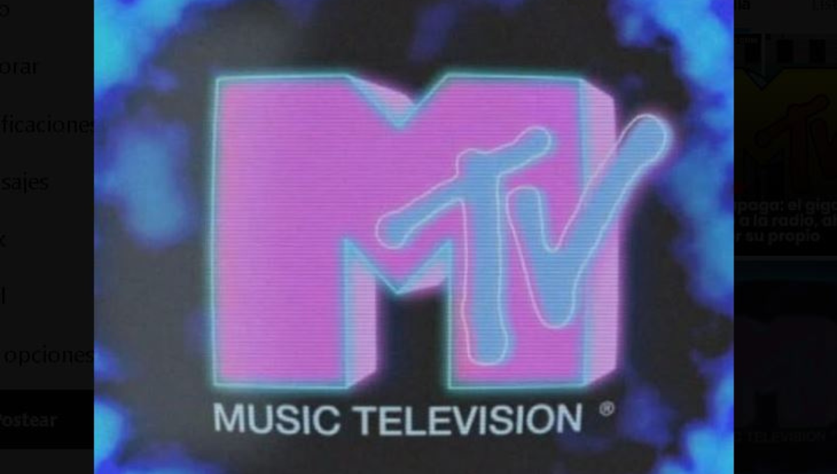 Fin de MTV: Por qué la cadena de música que marcó una generación cierra ...