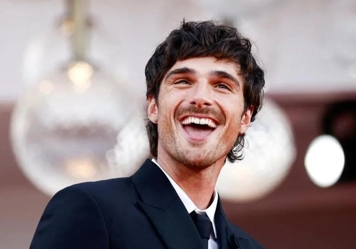 Jacob Elordi, imparable: de "Frankenstein" a "Cumbres Borrascosas ...