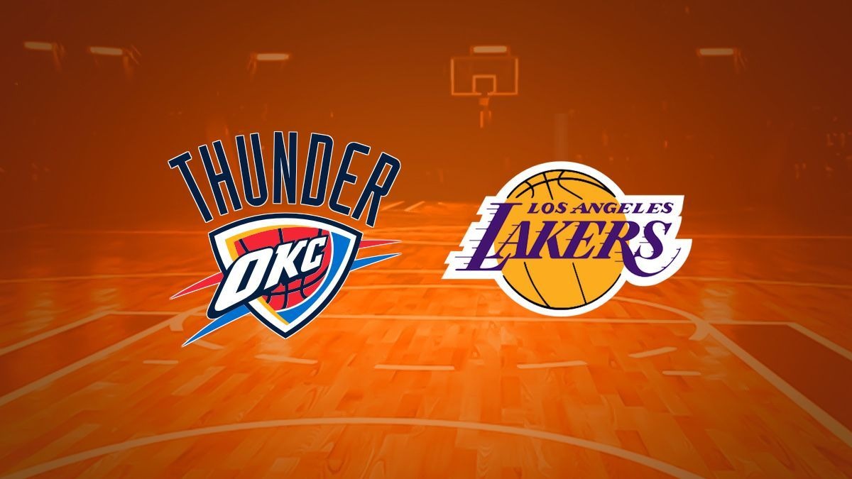 Agenda NBA hoy 12 de noviembre: horarios, TV y todos los partidos en ...