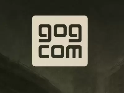 GOG rescata 8 juegos clásicos: la llegada de Cold Fear y I Am Alive sin ...