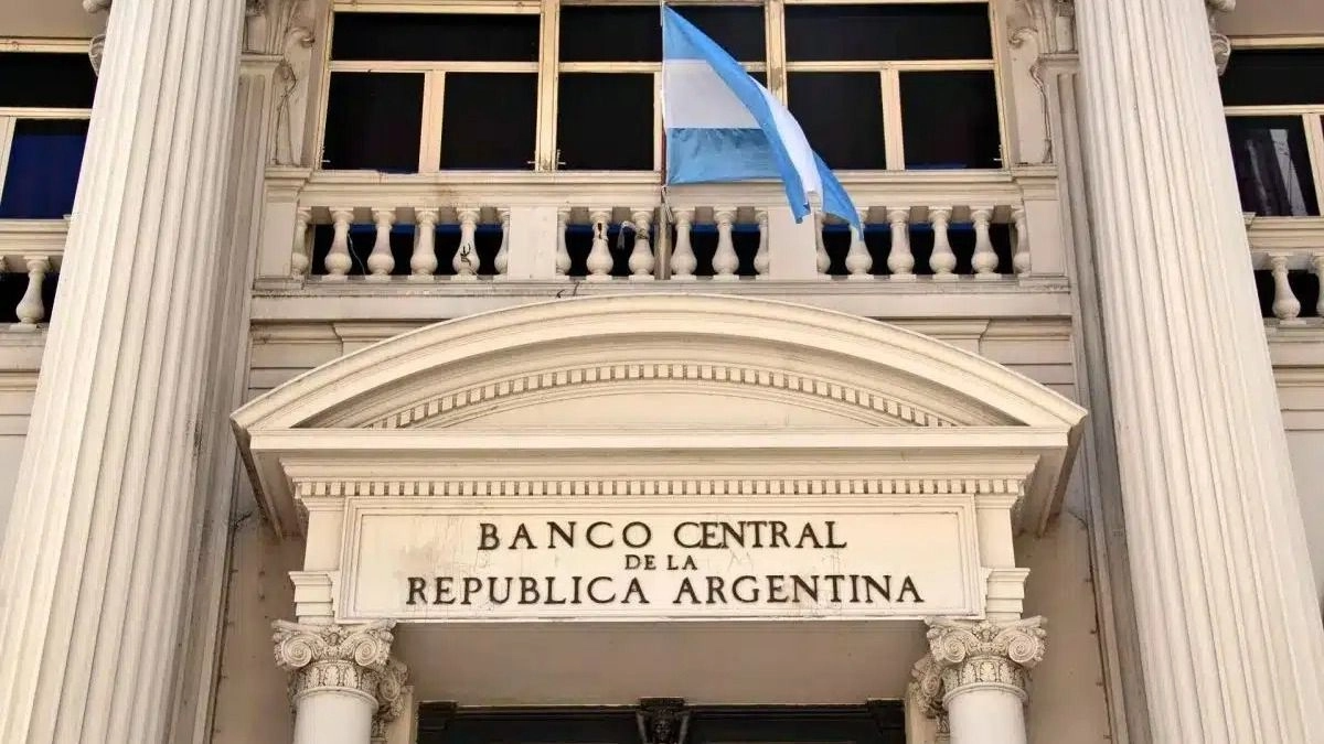 ¿Cómo funciona el nuevo esquema del BCRA y qué significa para ...