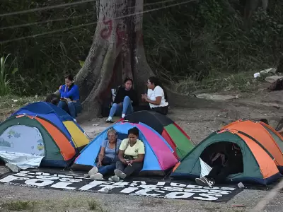 Excarcelación de presos políticos en Venezuela 2026: Foro Penal reporta ...