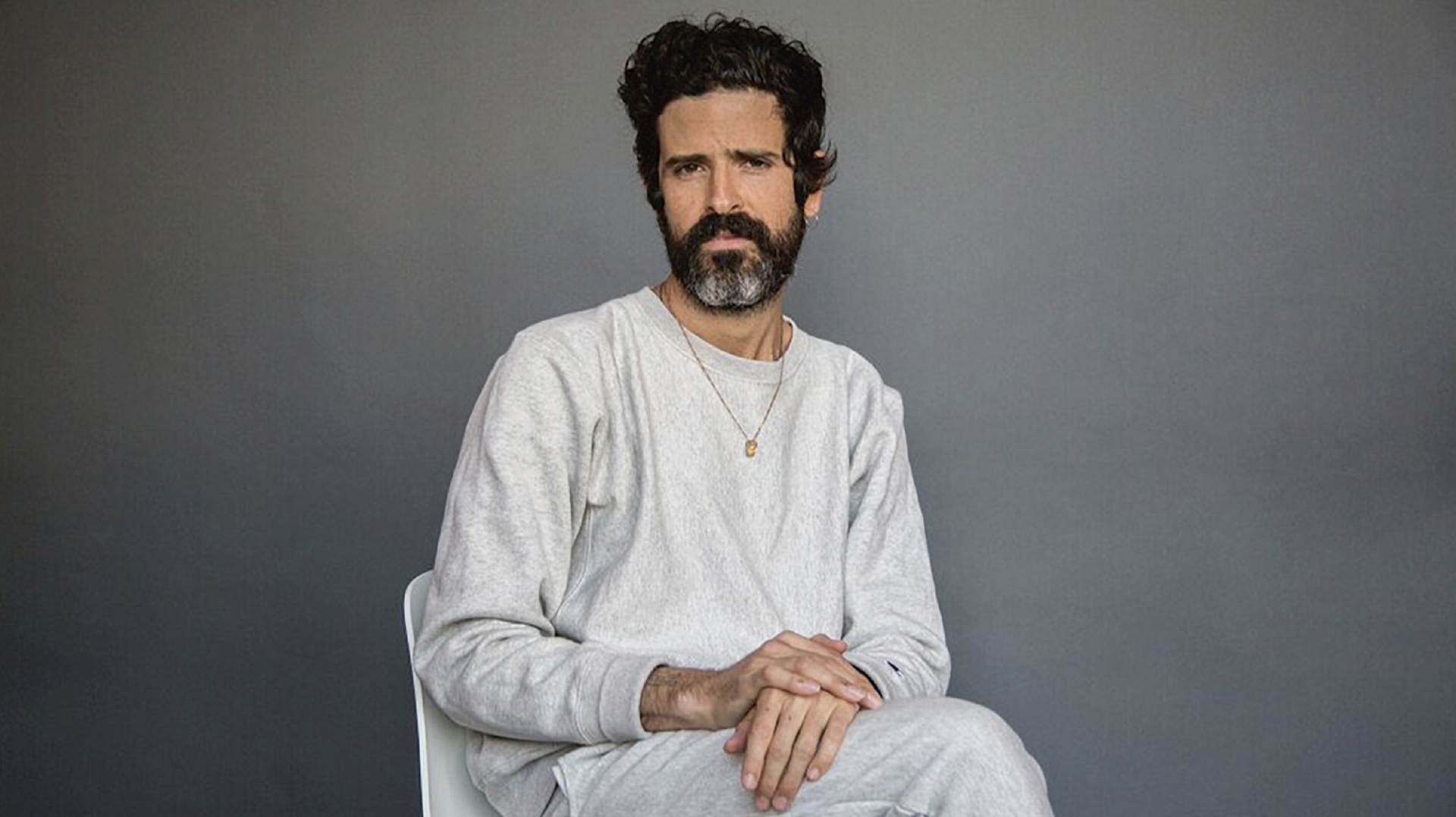 Devendra Banhart en Mendoza: Horario y entradas para el show en el ...