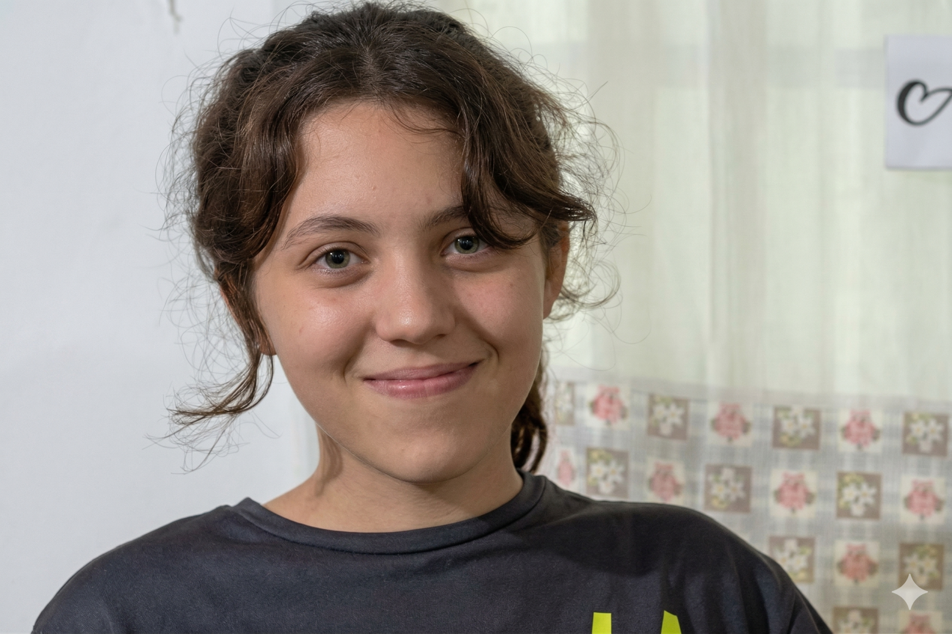 Trágico final para Maitena: hallan sin vida a la joven buscada en Merlo ...